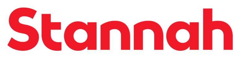 Montascale a piattaforma